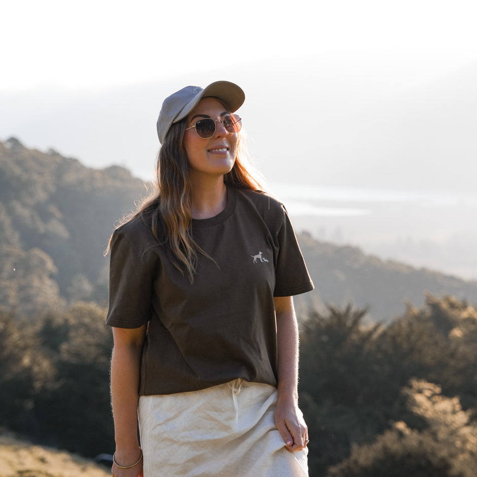 Clothing – Pointer & Hound