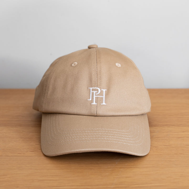 Accessories For Humans – Pointer & Hound