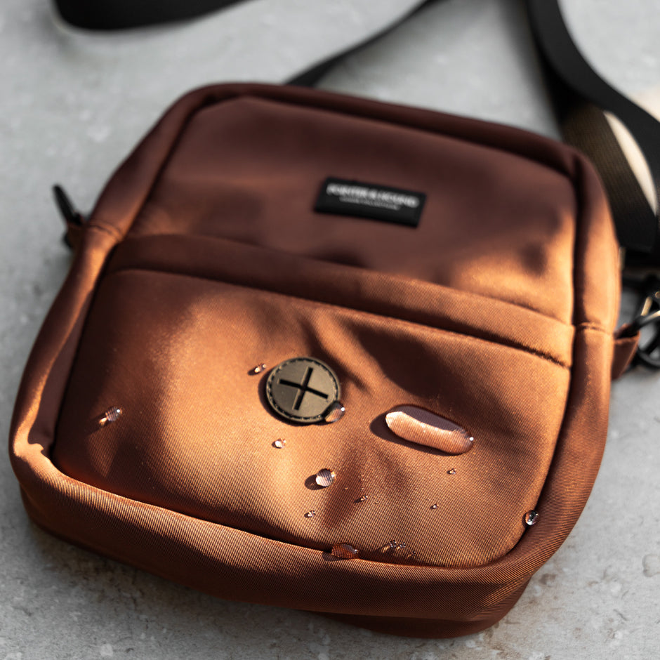 Accessories For Humans – Pointer & Hound